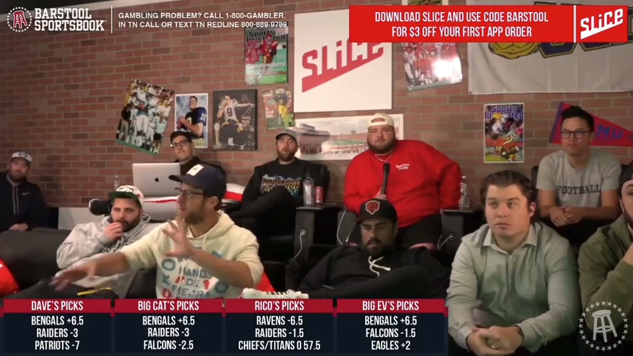 "PLAY OFFENSE, NOT DEFENSE!" - YouTube