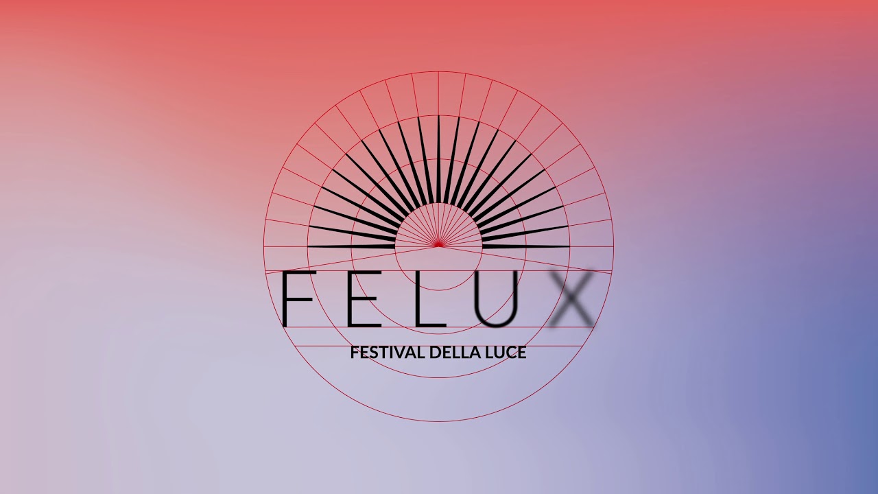 FELUX - Branding the light - YouTube