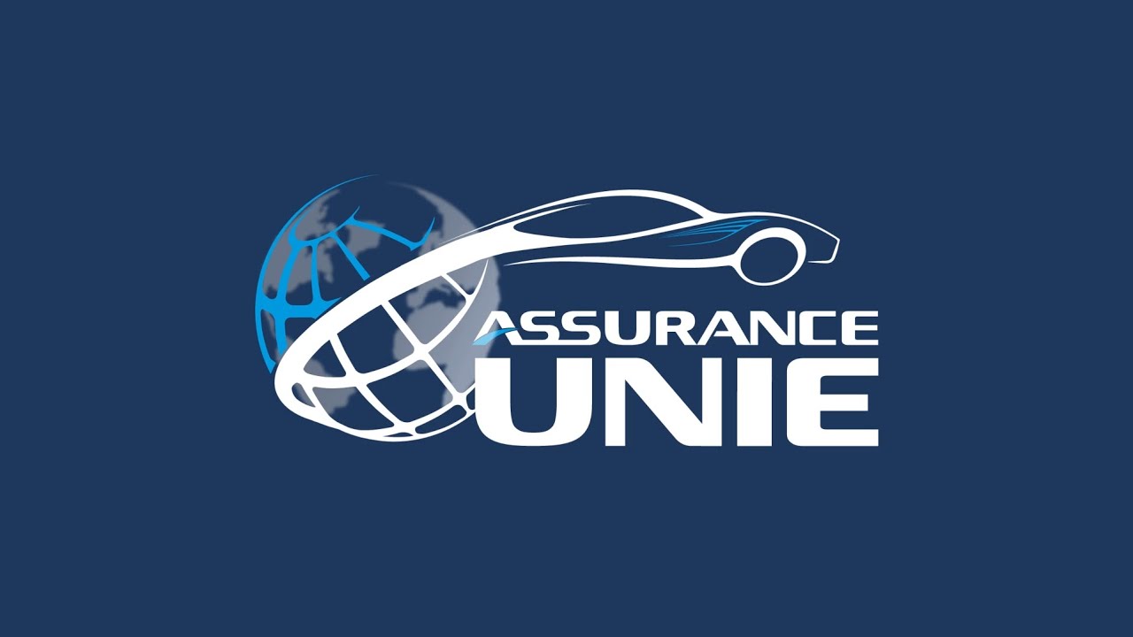 Assurance Unie - Présentation de nos produits - YouTube