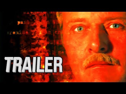 Bone Daddy (1998) | Trailer (German) feat. Rutger Hauer