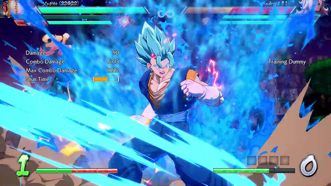 round start - YouTube