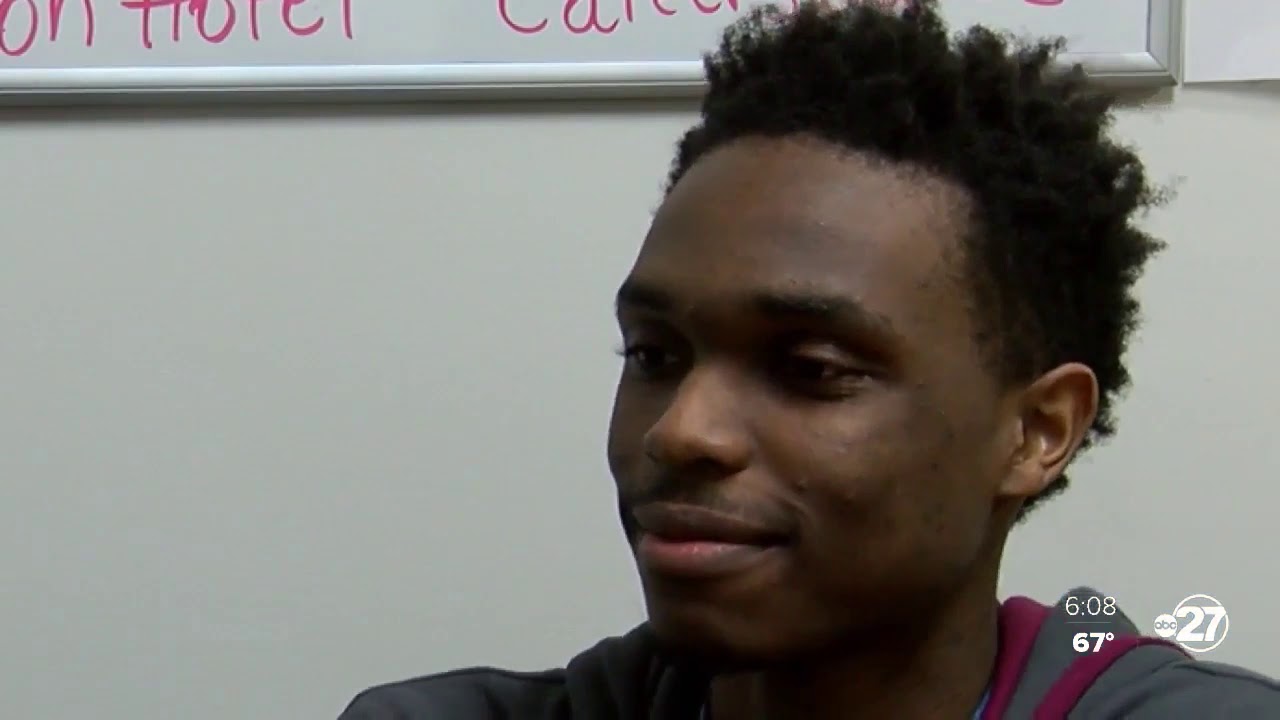 ACE Transition Program connects students with intellectual disabilities ...