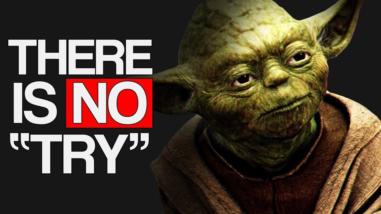 21 Iconic Movie Quotes, but it's an Epic Speech - YouTube