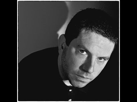 Gary Fulton Salem town (Audio only) instrumental trax Ft Ian Scanlan on ...