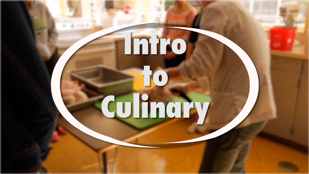 Culinary Skills YouTube culinary-skills-youtube