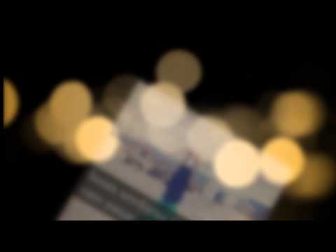 Mr.TenHa  (hazirladi - V U Q A R)