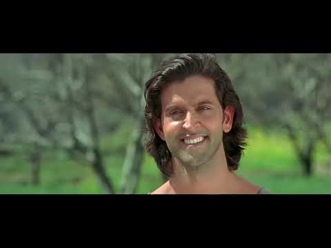 Krrish 2 Best movie scene (part 3)