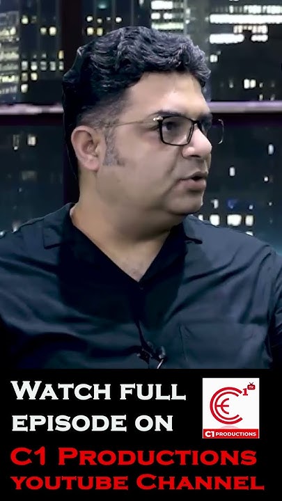 Rachit Arora - YouTube