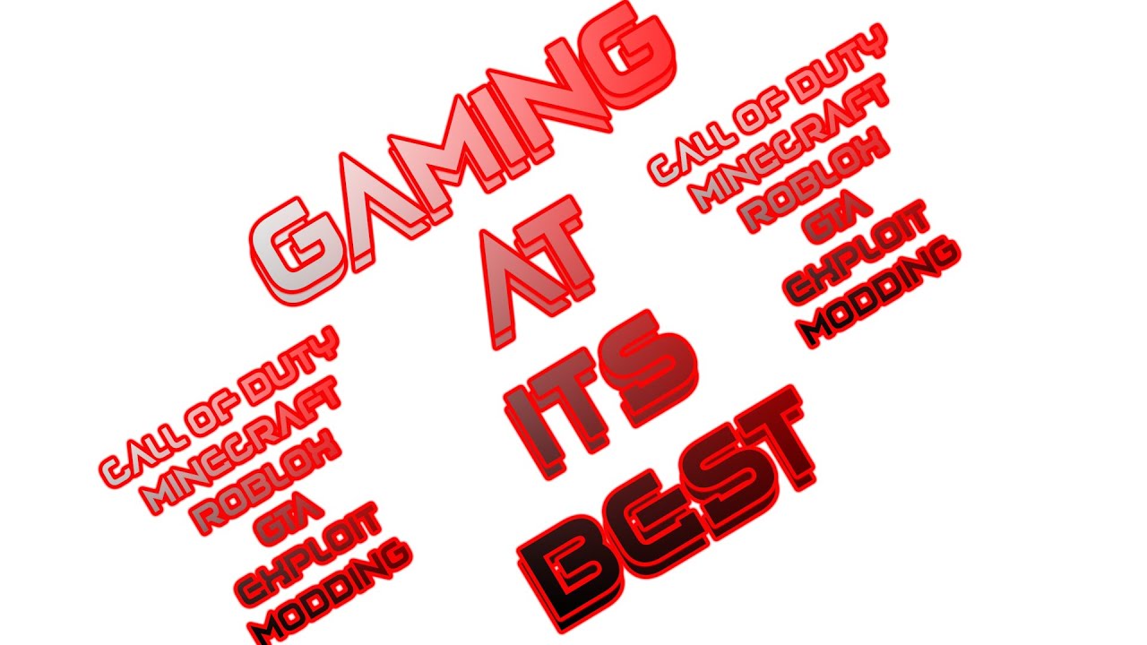 New Cod WaW Menu Base - YouTube