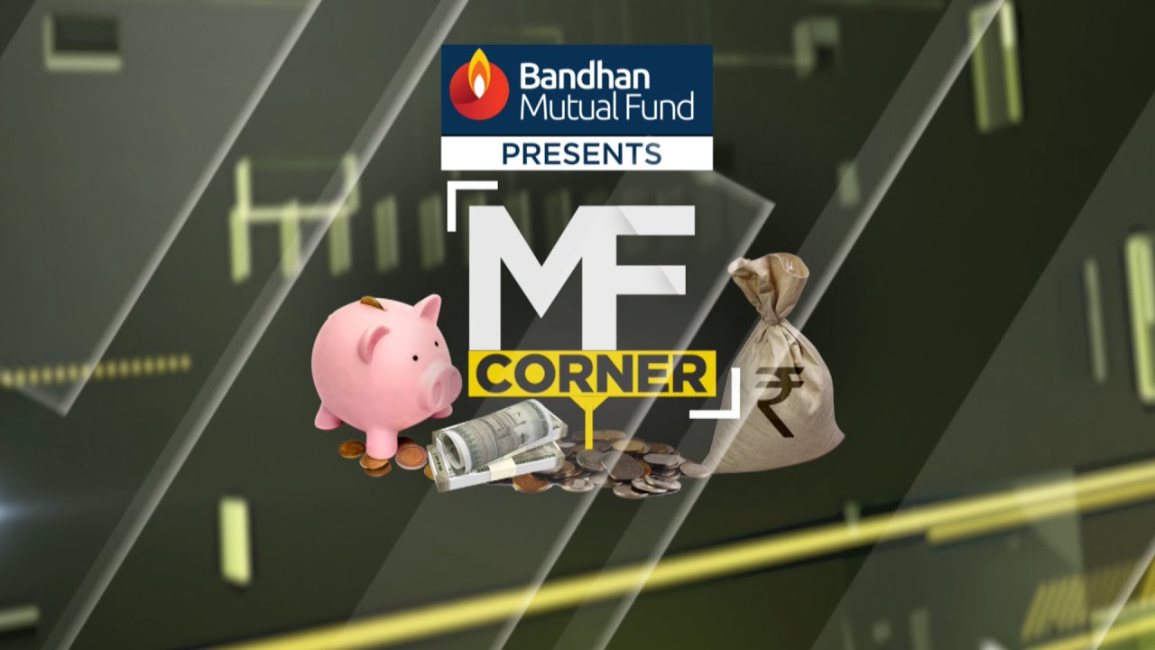 MF Corner LIVE | Retirement Planning Gains Momentum In 2023: What Does ...