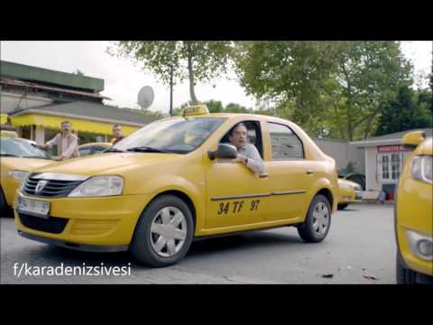 ALEYNA TİLKİ SOKAKTAN GEÇİYOR