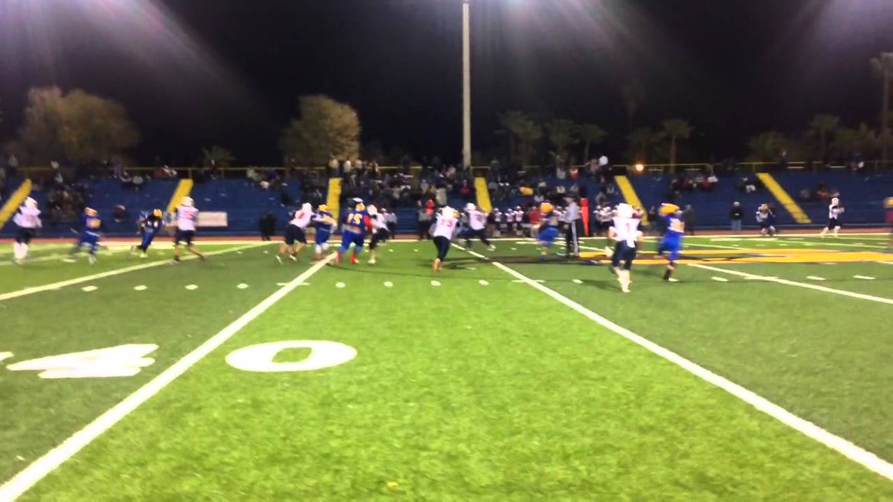 Beyer @ Grant on 11-16-2015 - YouTube