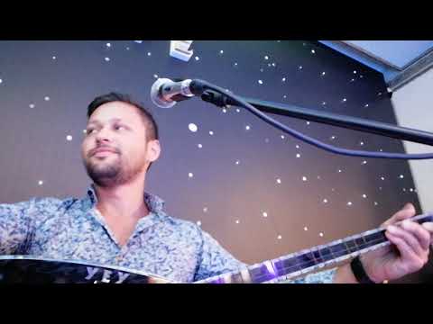 YUNUS EMRE YÜKSEL & SEVDİĞİME SAY-TAKIRDA FAKIRDA-VAY DELİKANLI GÖNLÜM (2019 CANLI SAHNE)