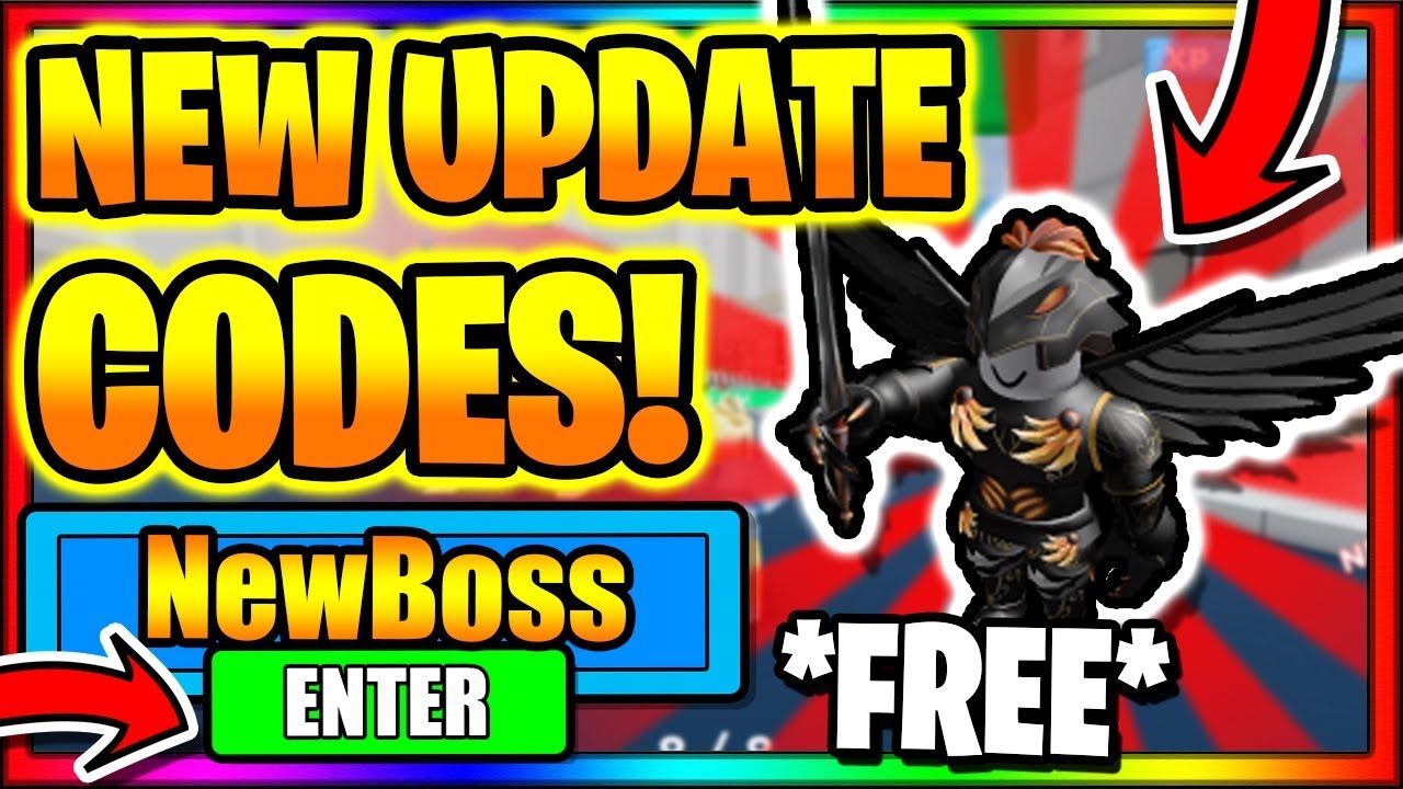 ALL *NEW* SECRET OP WORKING CODES! 💀NEW BOSS UPDATE💀 Roblox Zombie ...