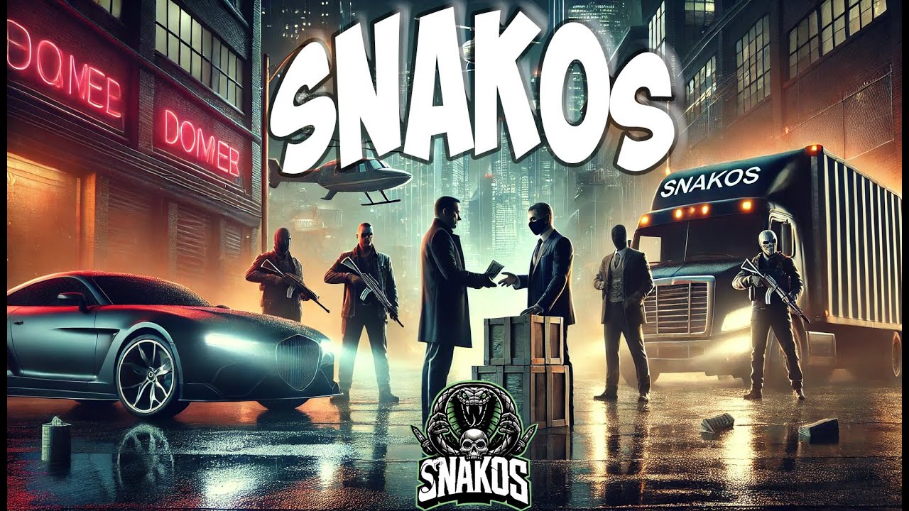 🔴 FPLAYT EXCLUSIVE 🔴SEDINTA CU BATRANU ! 🔴 - YouTube