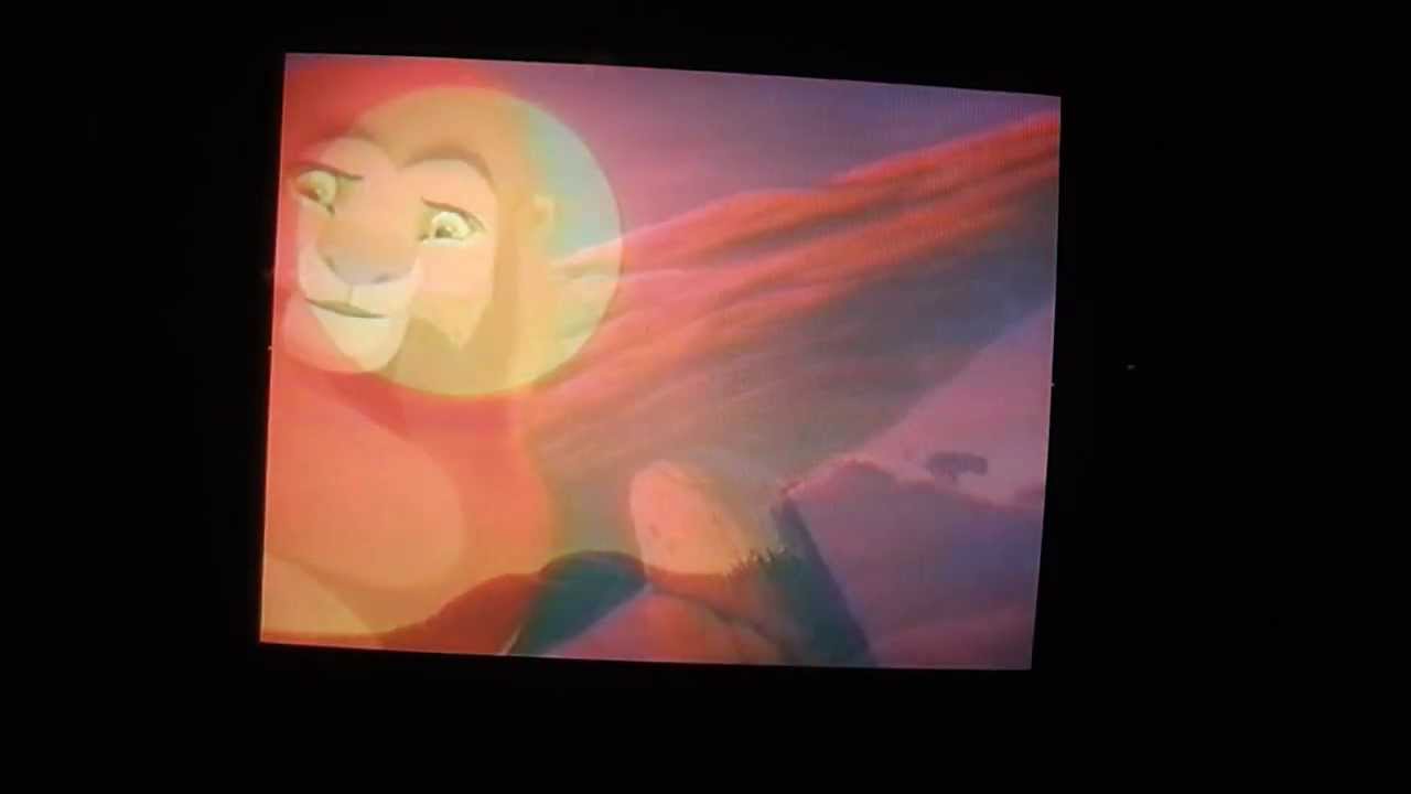 OMEGA-VIEWS: The Black Cauldron Commentary Part 1 - YouTube