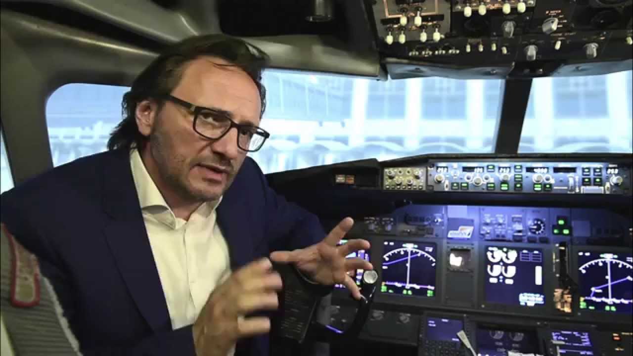Peter Brandl - Wer ich bin - YouTube