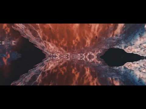 NEXT EX - Superhero (Official Video)