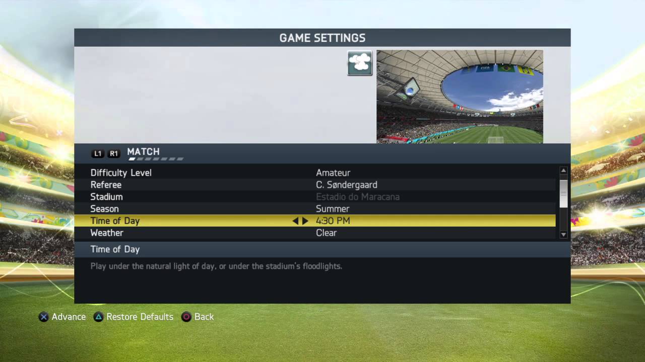 FIFA 14_20150328190237 - YouTube