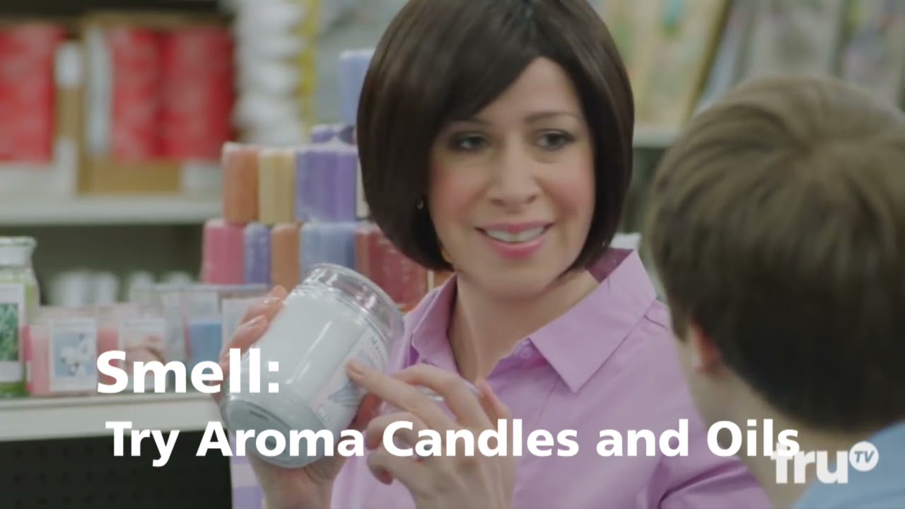 DBT - Self Soothe with Six Senses - YouTube