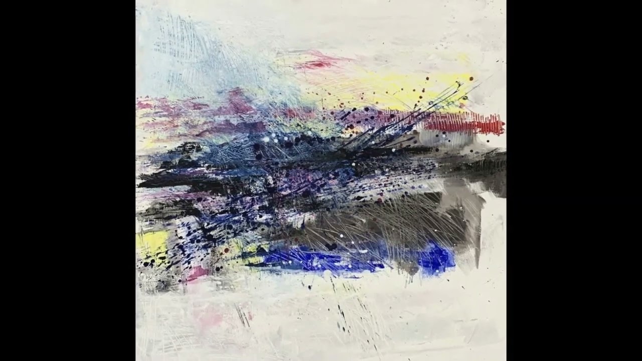 crux simplex e attraversamenti multipli - YouTube