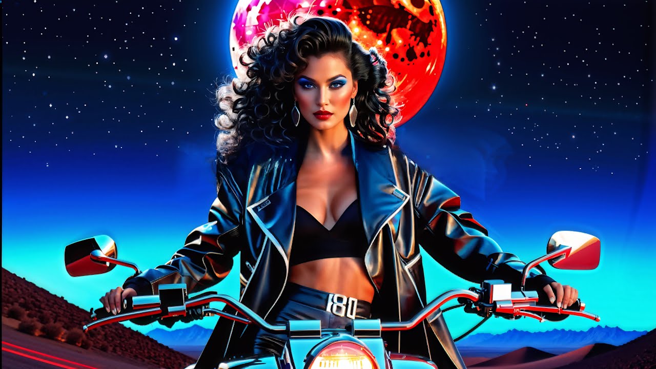 Bending Grid & Jolie - Retrospace (Official Lyric Video) - YouTube