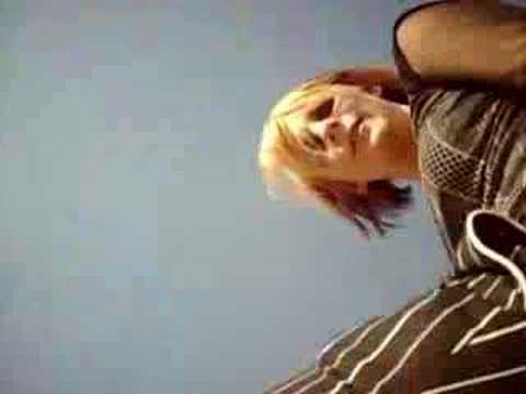 monkey bar climbing num2