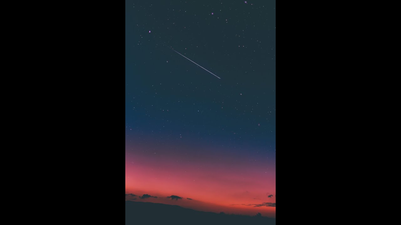 [FREE] Ethereal Playboi Carti Type Beat 'Shooting Star' - YouTube