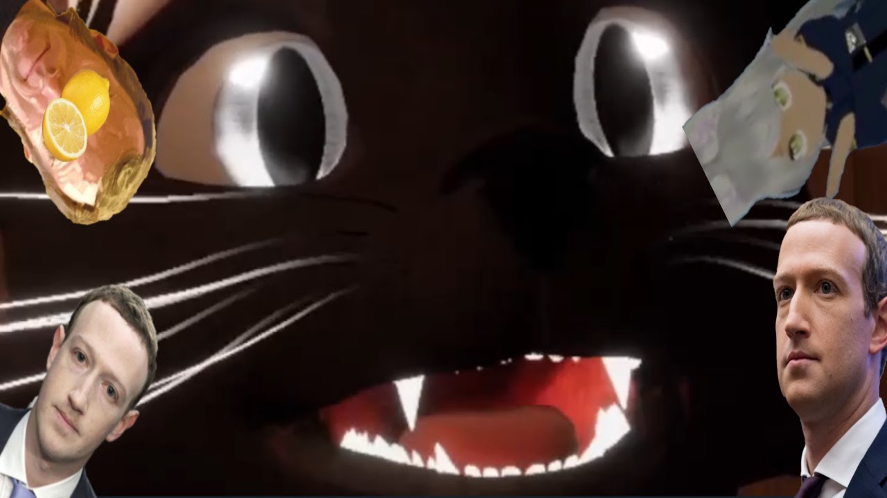 I GOT ARRESTED: "mostly" VRChat Funny Moment Compilation - YouTube