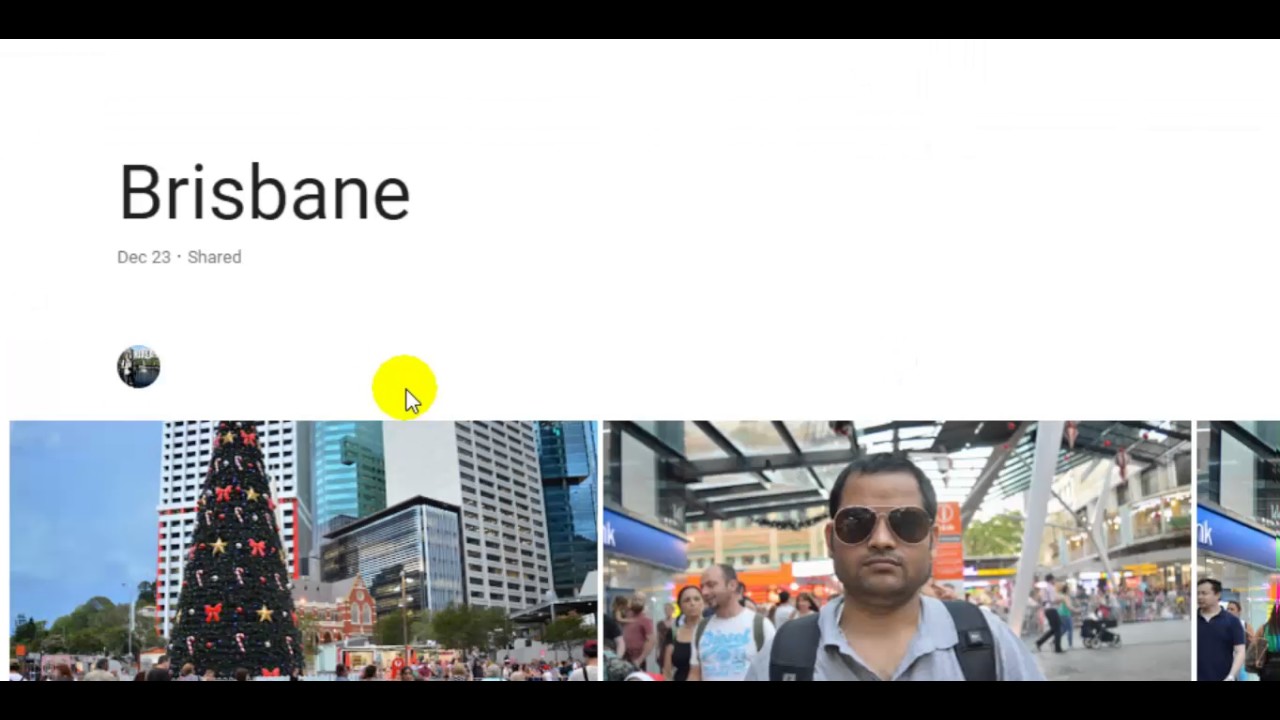 How To Unshare Albums In Google Photos YouTube how-to-unshare-albums-in-google-photos-youtube