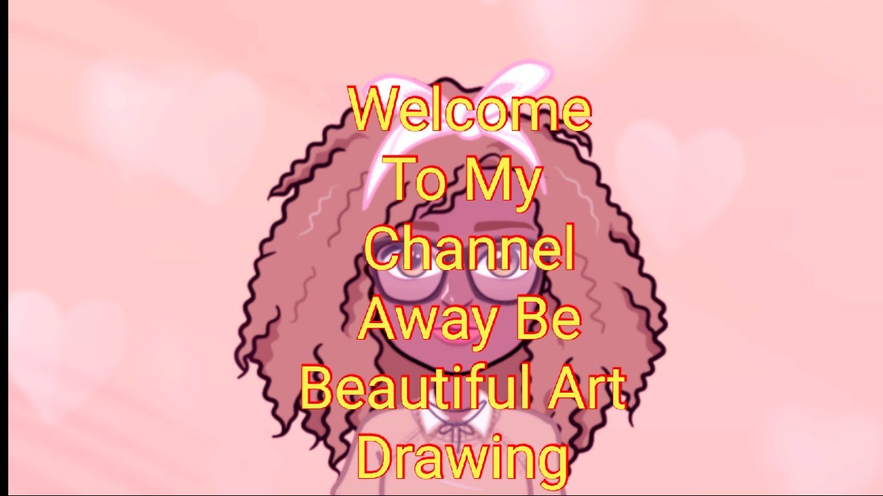 Best Drawing Ever I Hope You Love It I Try My Best With Record Drawing ...