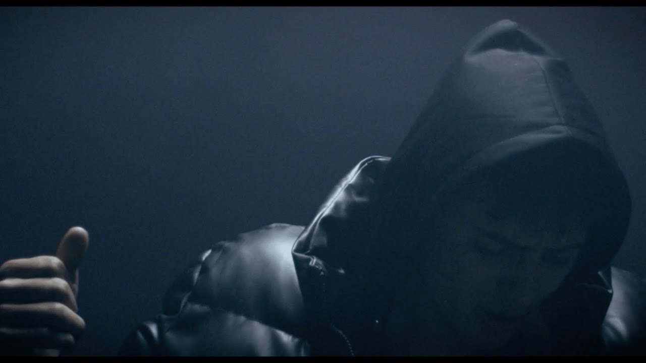 Franux BB - YNW (Video Oficial) - YouTube