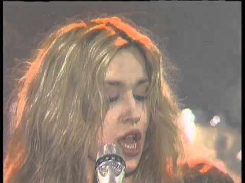 Tal Gordon – מסכות (CD) - Discogs