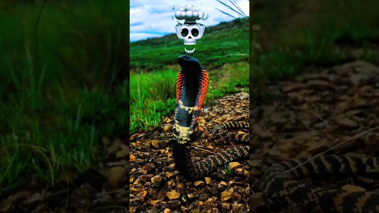 I am Small Snake 🐍 😱 | Sigma Editor #sigma #shorts #ytshorts # ...