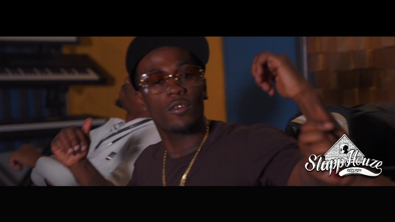 Tay Love- Get Rich (Prod.Tay Love) - YouTube