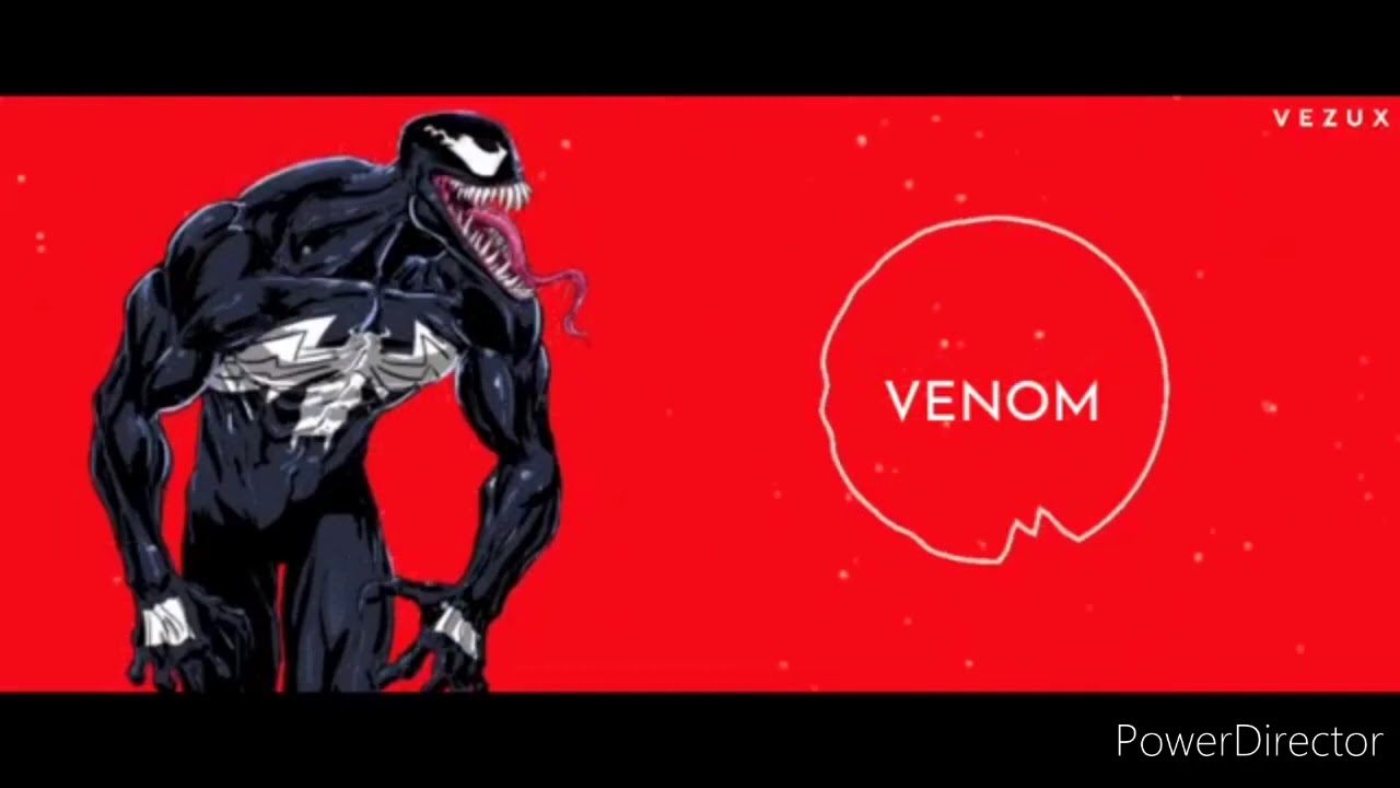 We are venom. Hello guys we are going to start a gaming channel 😁😊 ...