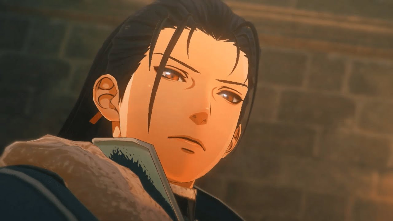 Felix's Three Hopes Design is... - YouTube