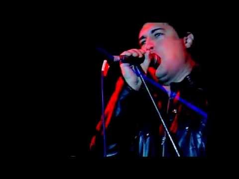 Conexiuni si Liviu Anghel 2007 Lasa ma asa