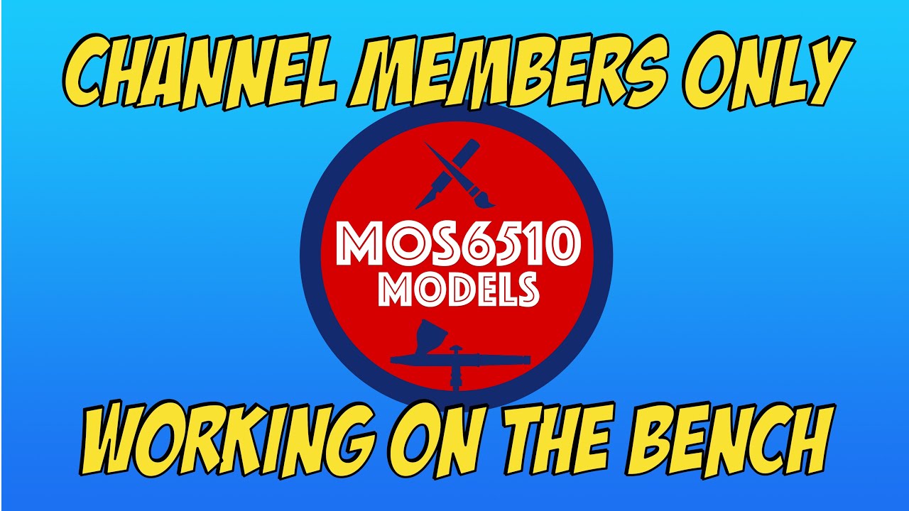channel members livestream - YouTube