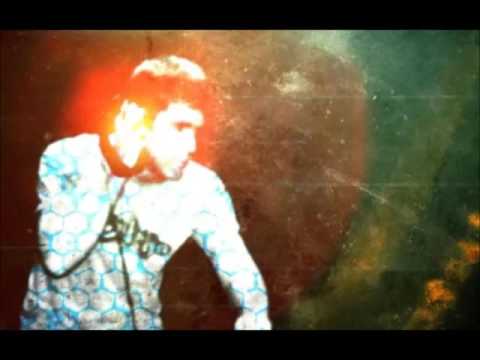 DJ CHOPEPE - AÑO 1997 - YouTube