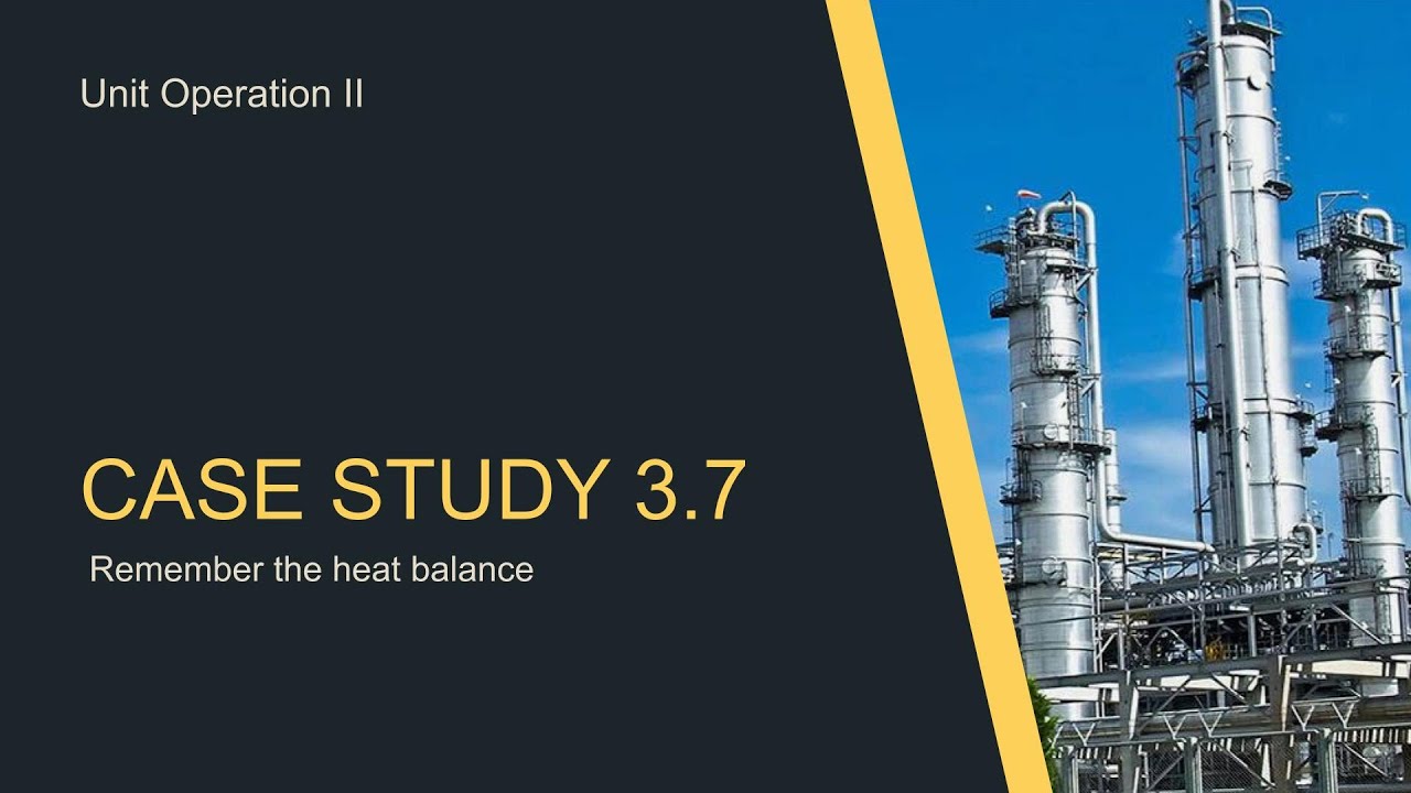 Casework unit operation 2 case 3.7 - YouTube