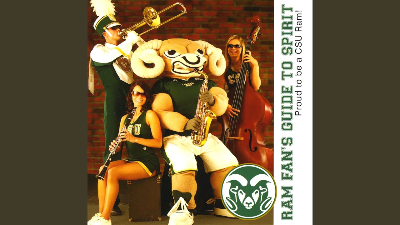 Fight Song - YouTube