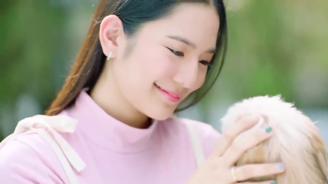 [Vietsub+Kara][MV] The Flow of Tears - Knom Jean - YouTube