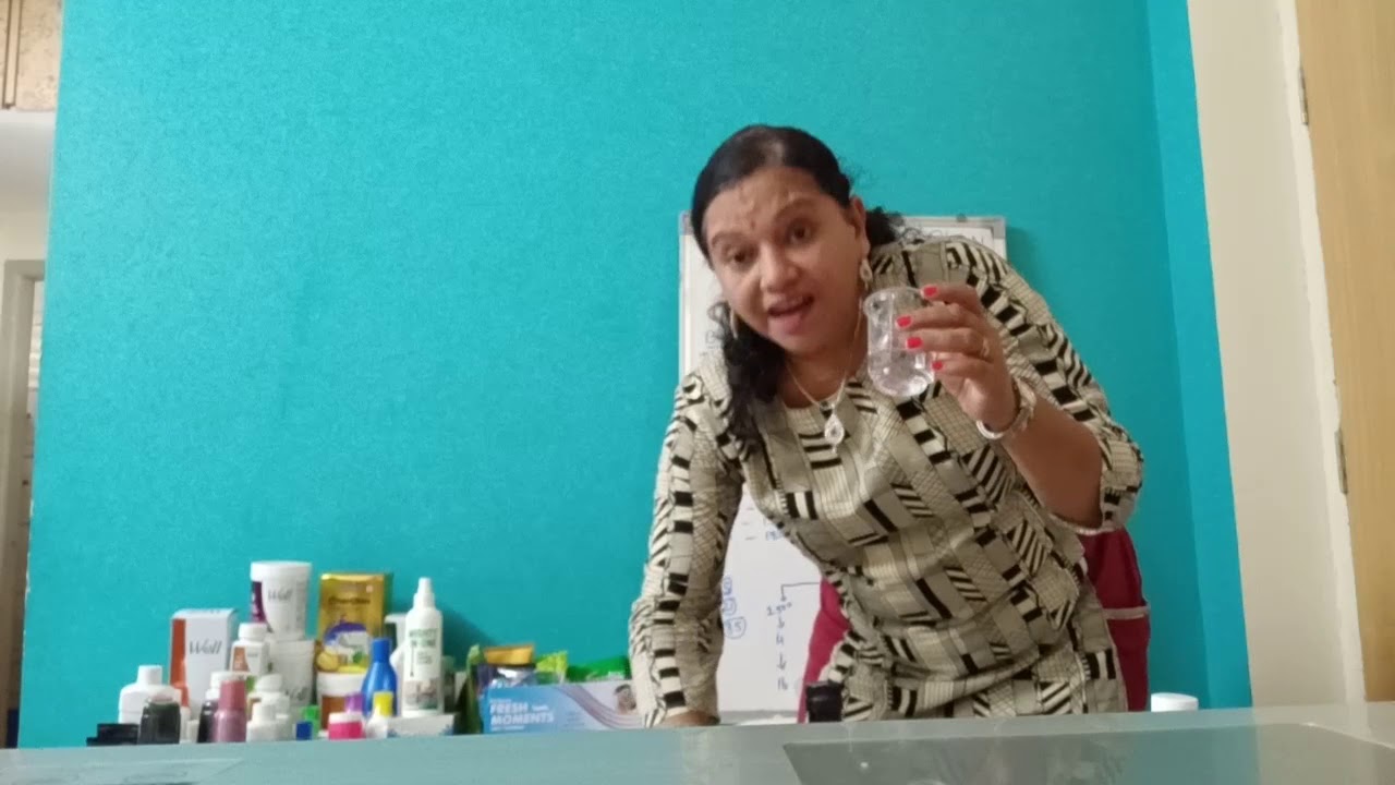 Modicare business plan - YouTube