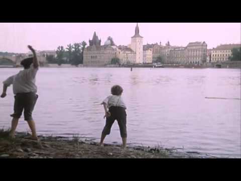 Tantrum Desire vs. Tři veteráni