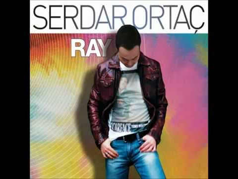 Serdar Ortaç 2012   10  Ne Bu Nese