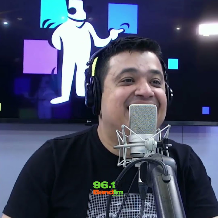 O Ronco ficou pistola!! - A Hora do Ronco - YouTube