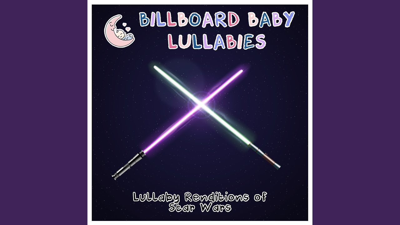 Binary Sunset - YouTube