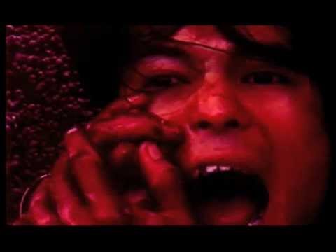 IFS Film Presents: PICKLED PUNK - Nobu Yamaoka Retrospective (Trailer ...