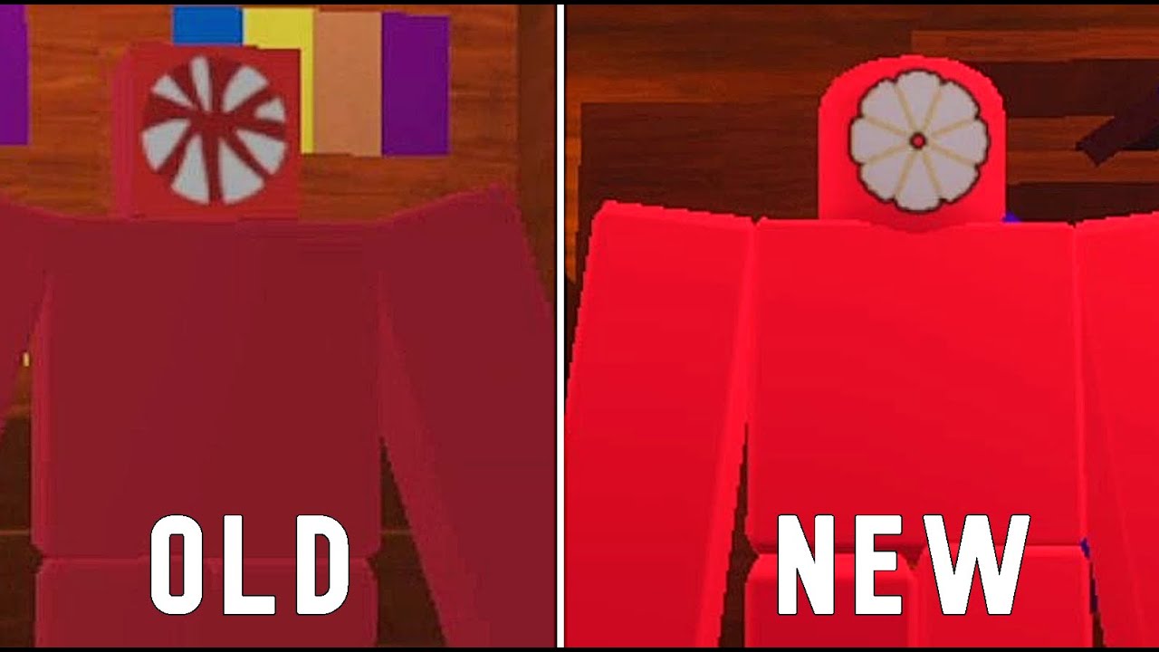 Doors But Bad Vs Doors But Bad V2 Roblox Doors YouTube doors-but-bad-vs-doors-but-bad-v2-roblox-doors-youtube